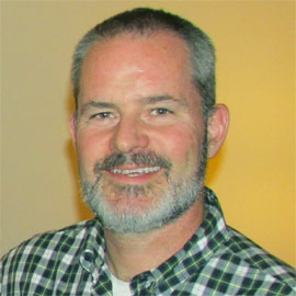 Jonathan Hull | Complete College Georgia