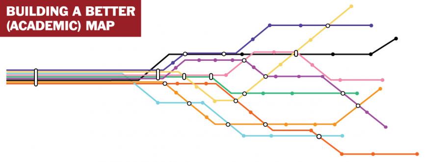 Complete College Georgia | Complete College Georgia